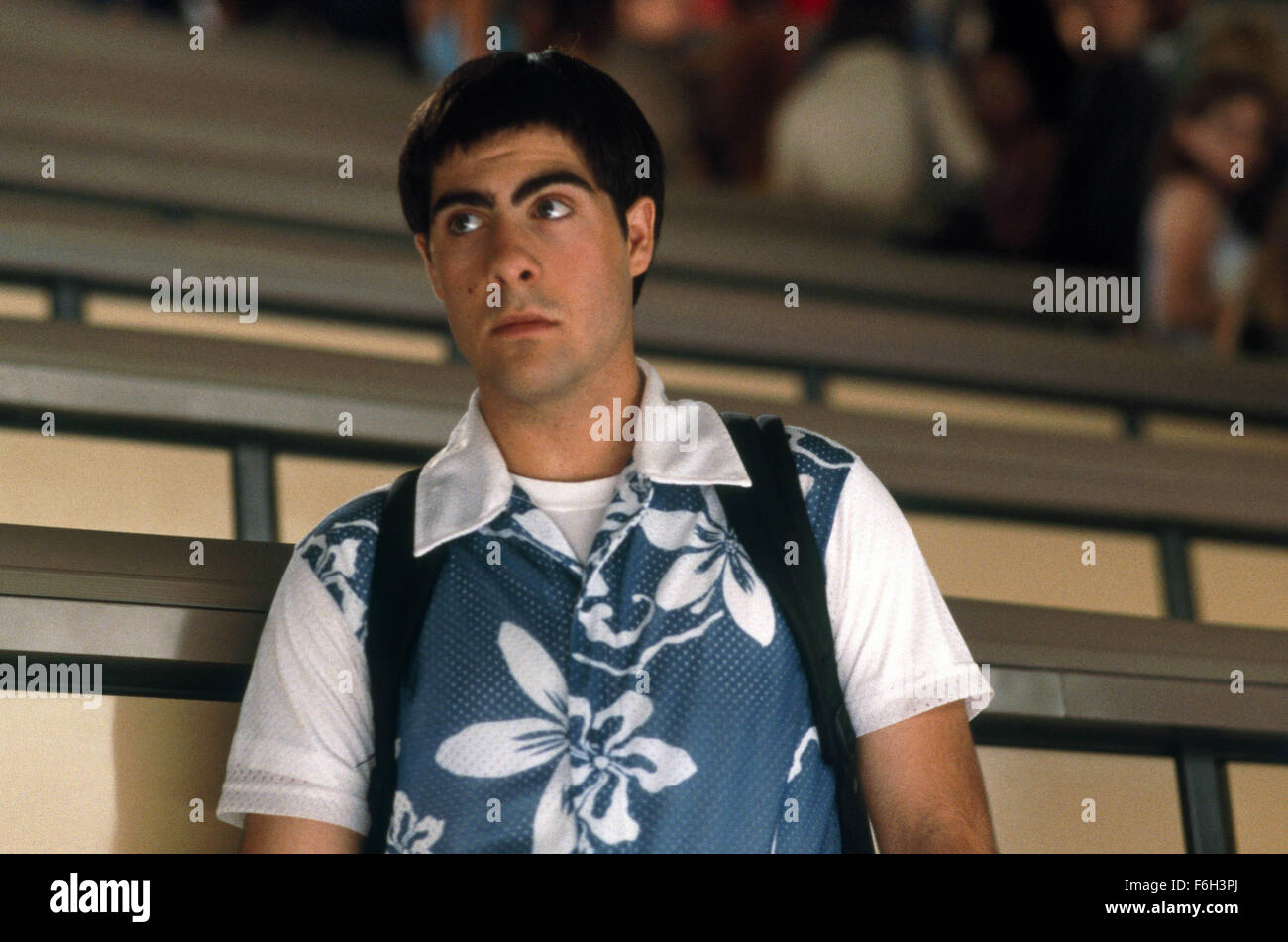 Ethan dulles hi-res stock photography and images - Alamy