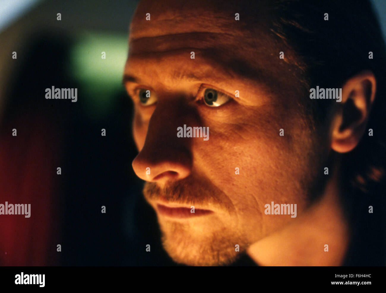 Jonny Phillips Actor