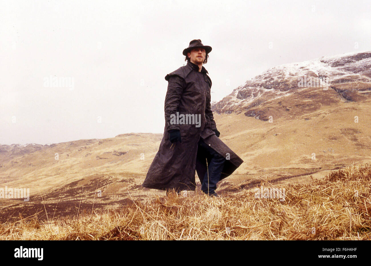 Jonny Phillips Birthplace