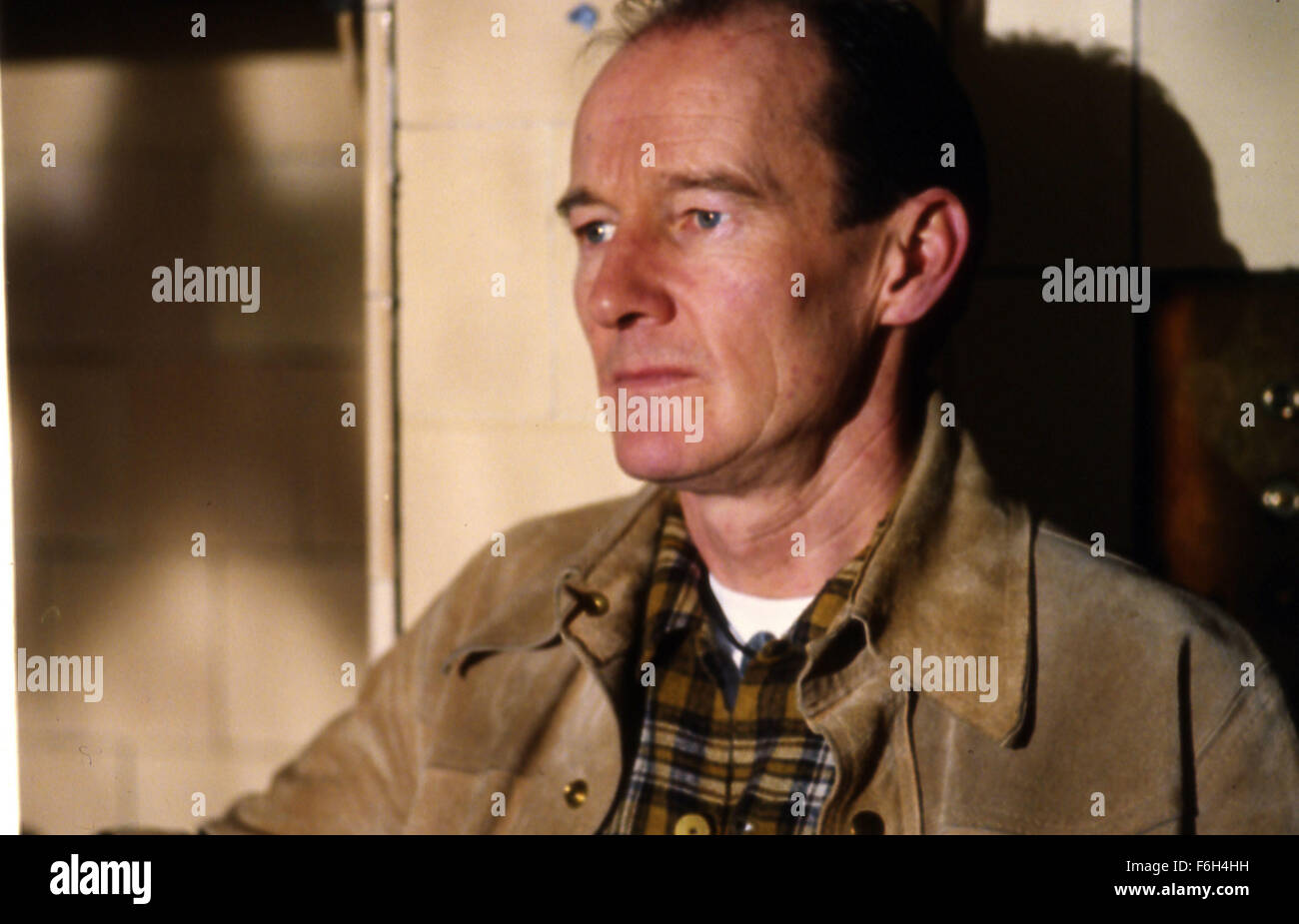 David hayman hi-res stock photography and images - Alamy