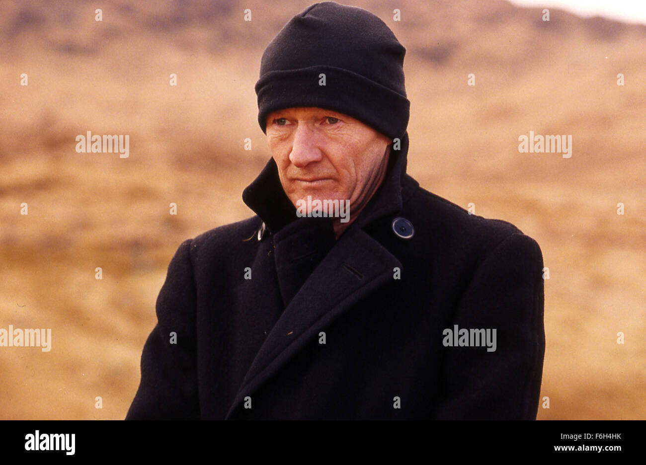 David hayman hi-res stock photography and images - Alamy