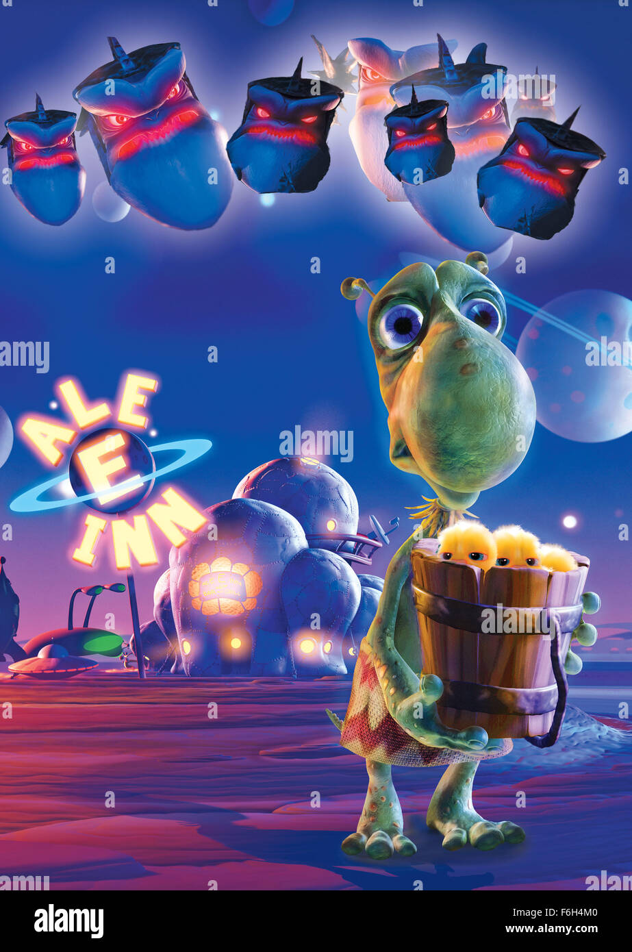 Chubbchubbs Storyboards