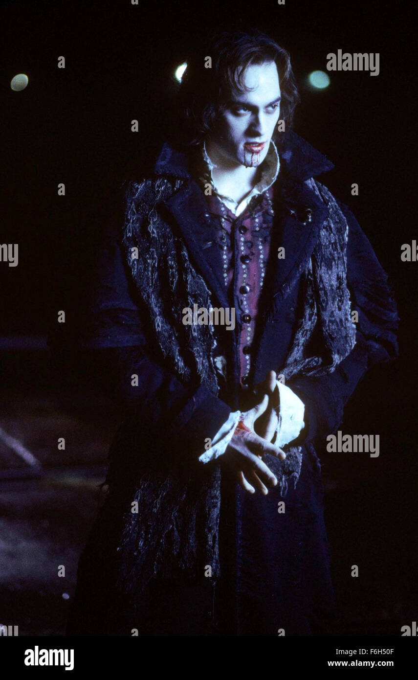 Queen of the damned hi-res stock photography and images - Alamy