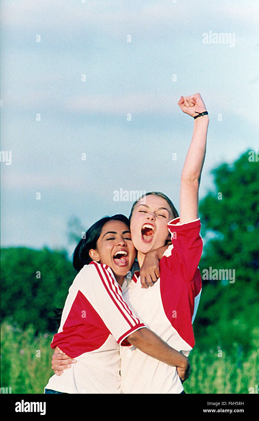 Jesminder jess bhamra hi-res stock photography and images - Alamy