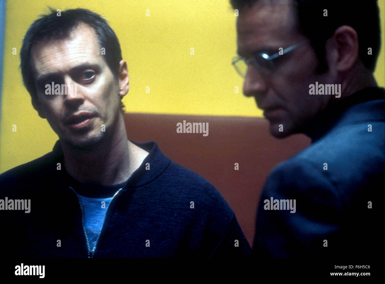 Peter mattei hi-res stock photography and images - Alamy