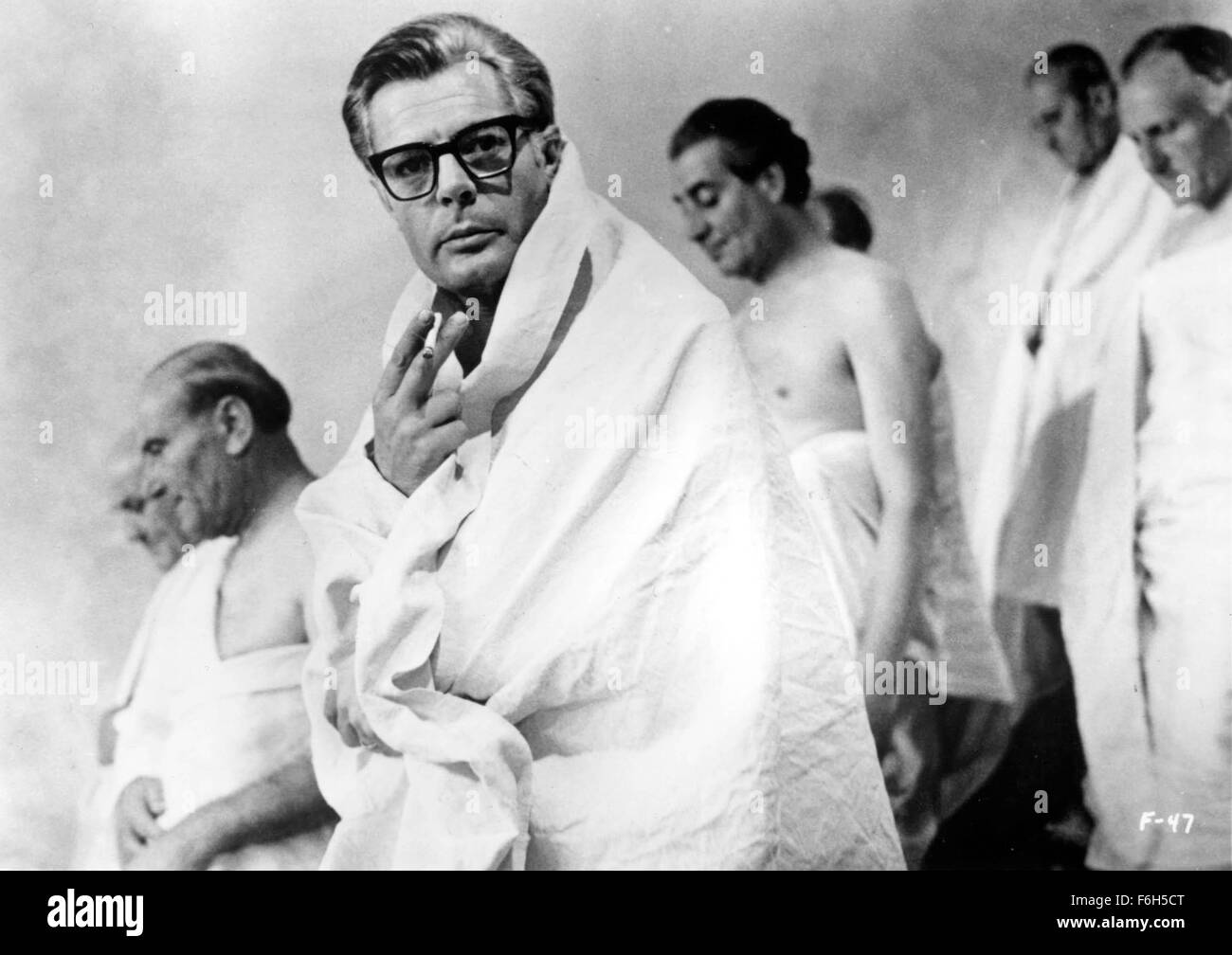 1 June 1963 High Resolution Stock Photography and Images - Alamy