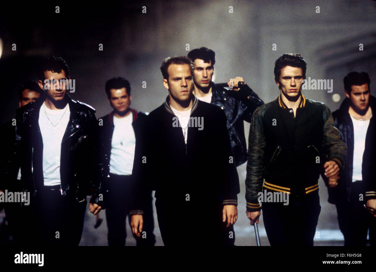 Michael endoso hi-res stock photography and images - Alamy