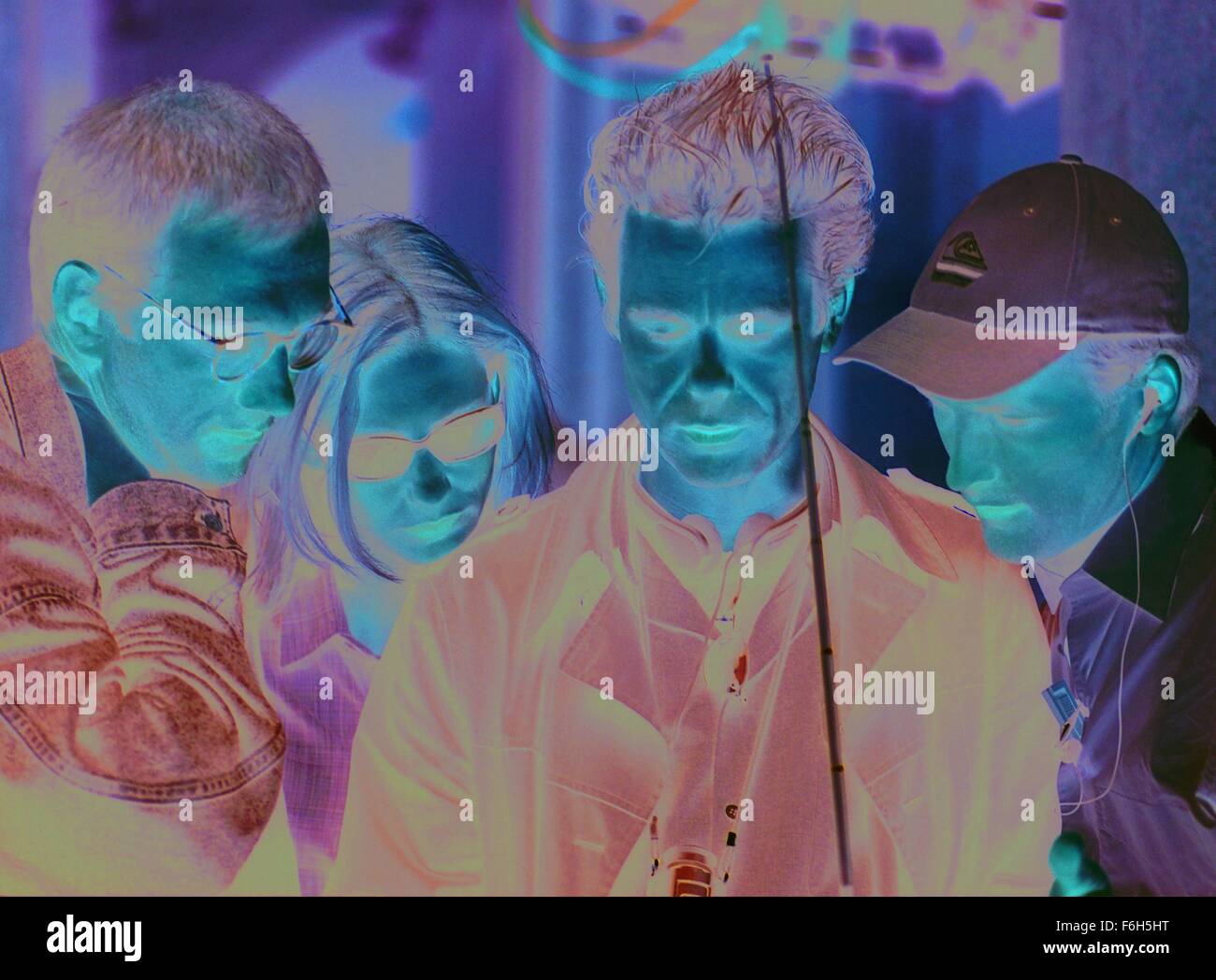 RELEASE DATE: Feb. 21, 2002. MOVIE TITLE: Heaven. STUDIO: Miramax Films ...