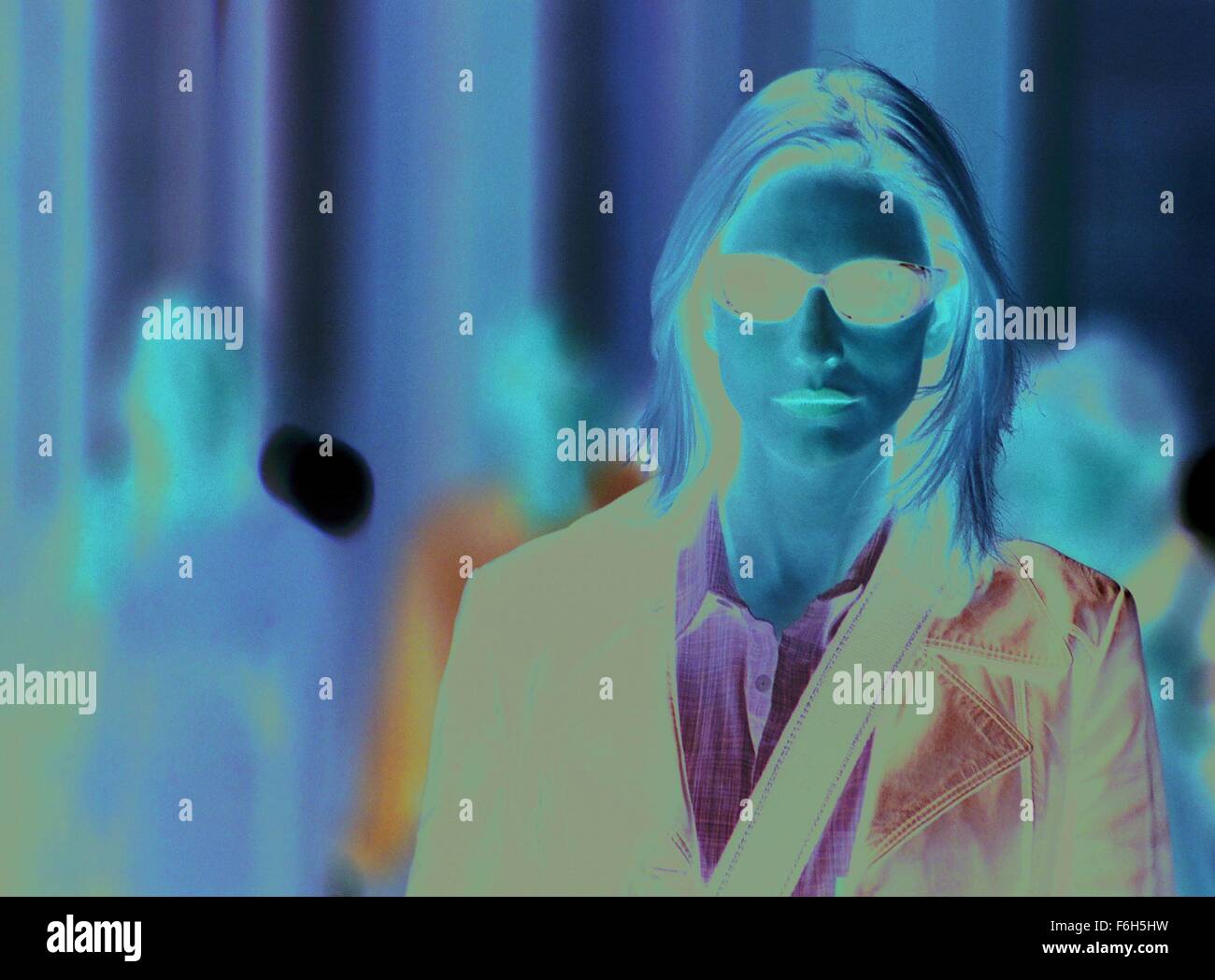 RELEASE DATE: Feb. 21, 2002. MOVIE TITLE: Heaven. STUDIO: Miramax Films ...