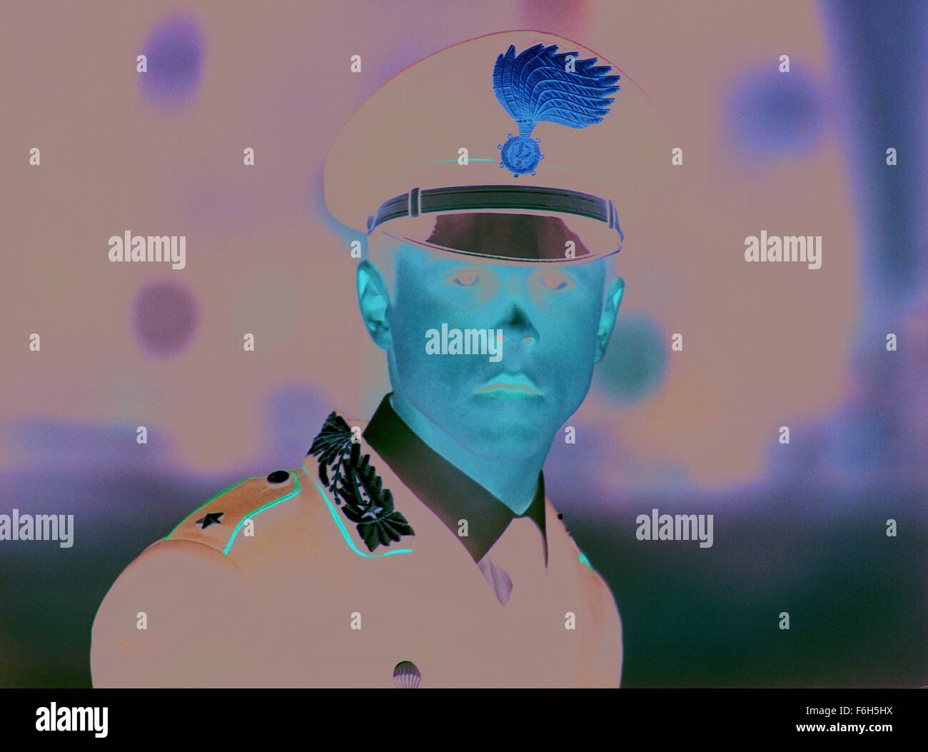 RELEASE DATE: Feb. 21, 2002. MOVIE TITLE: Heaven. STUDIO: Miramax Films ...