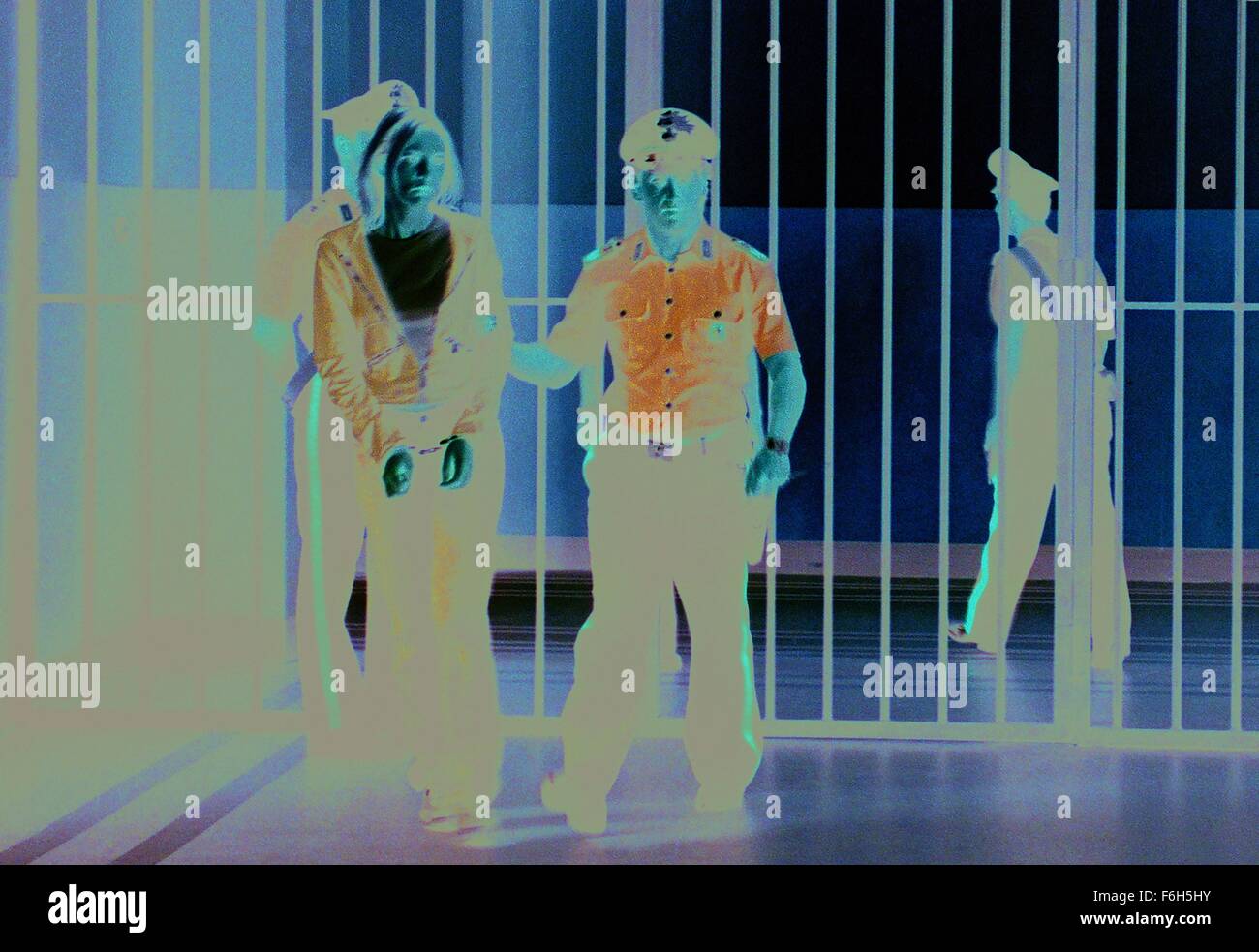 RELEASE DATE: Feb. 21, 2002. MOVIE TITLE: Heaven. STUDIO: Miramax Films ...