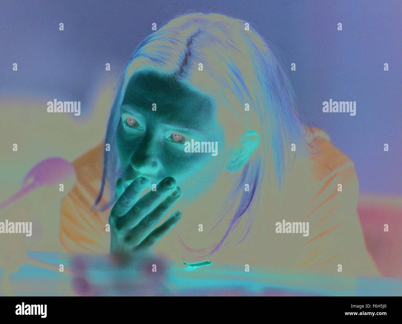 RELEASE DATE: Feb. 21, 2002. MOVIE TITLE: Heaven. STUDIO: Miramax Films ...