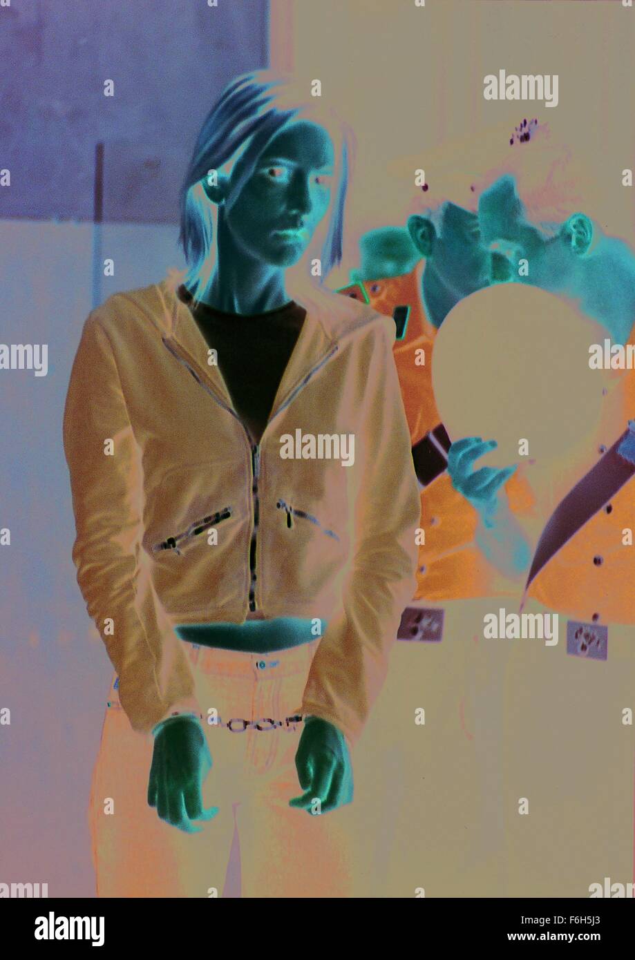 RELEASE DATE: Feb. 21, 2002. MOVIE TITLE: Heaven. STUDIO: Miramax Films ...