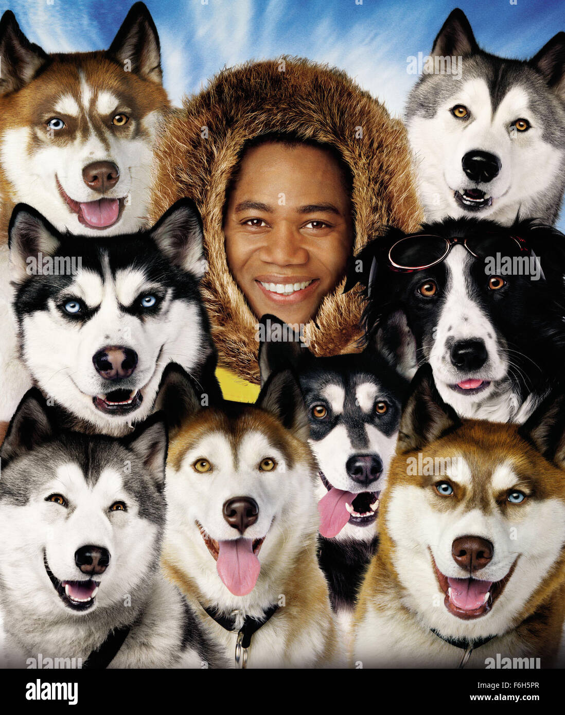 Dr jan brooks hi-res stock photography and images - Alamy