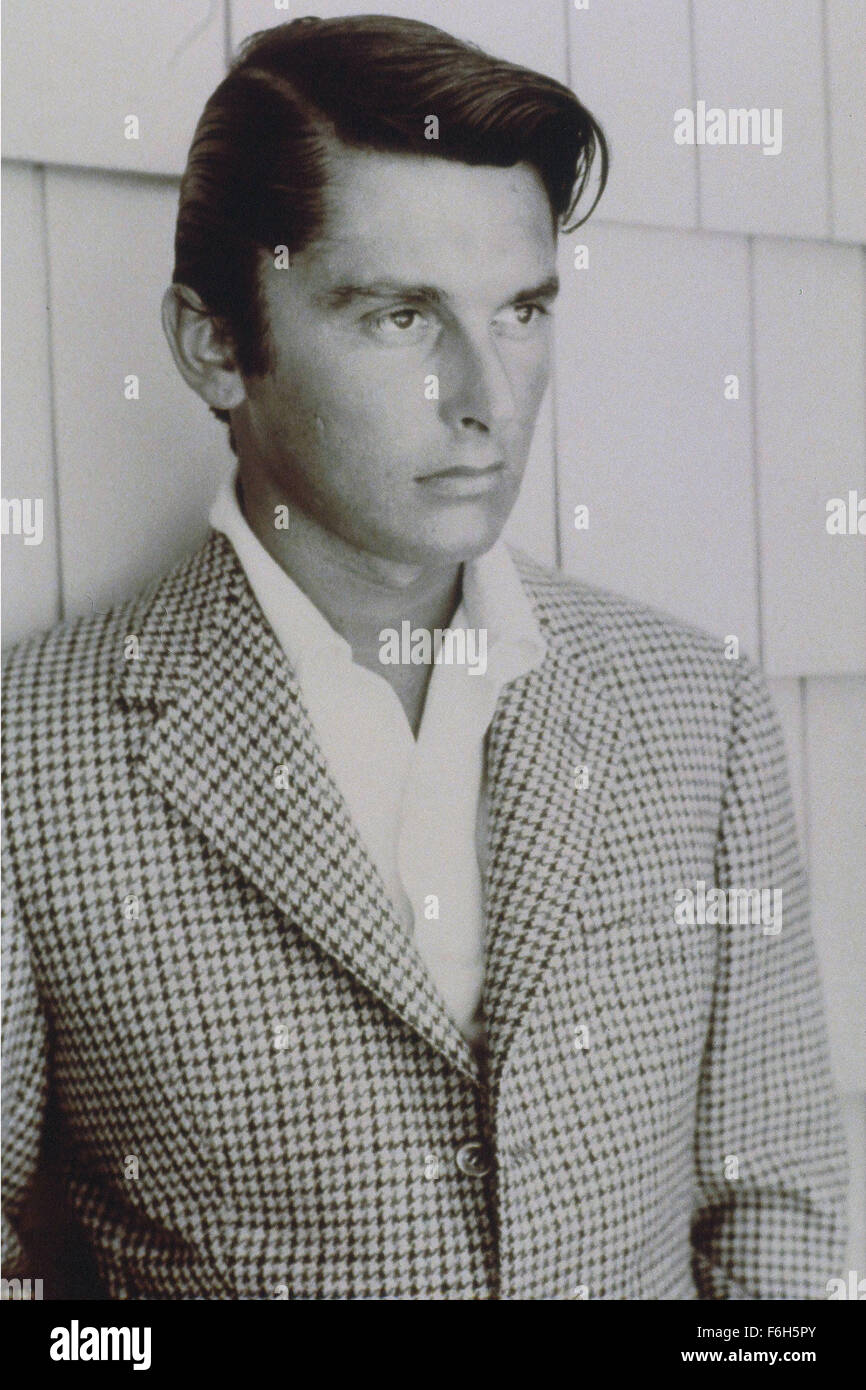 Jan 18, 2002; Hollywood, CA, USA; Writer and actor ROBERT EVANS as ...