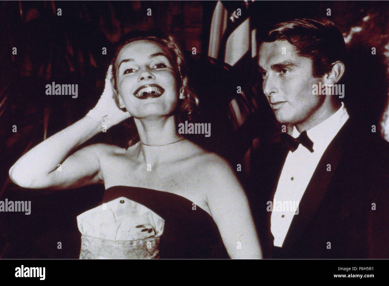 Jan 18, 2002; Hollywood, CA, USA; Writer and actor ROBERT EVANS as ...
