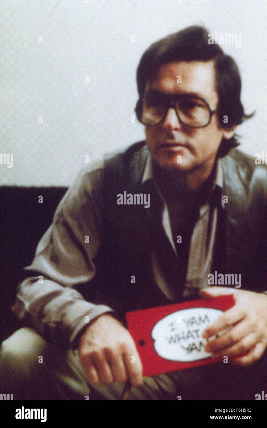 Jan 18, 2002; Hollywood, CA, USA; Scene from the documentary ''The Kid ...