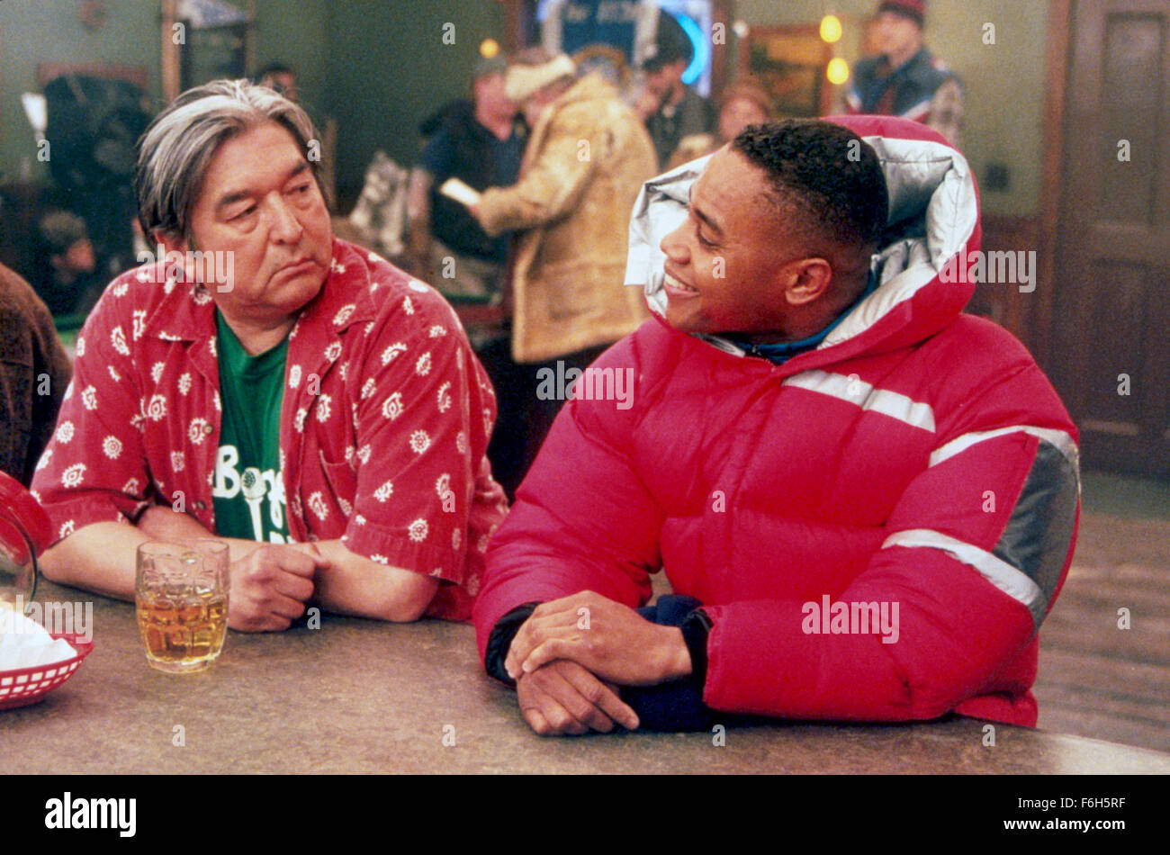 Yellowbear hi-res stock photography and images - Alamy