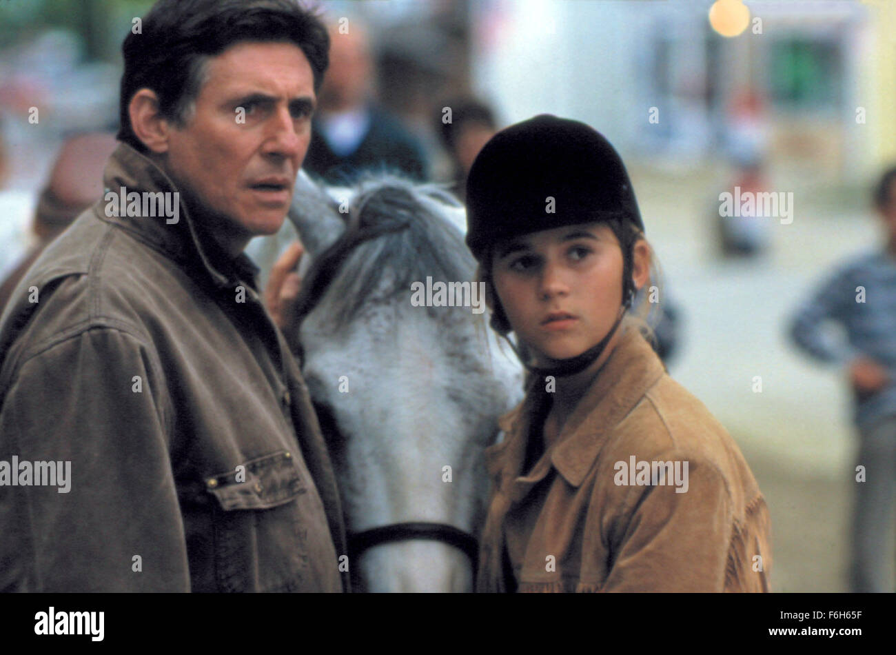 Ford lofton hi-res stock photography and images - Alamy