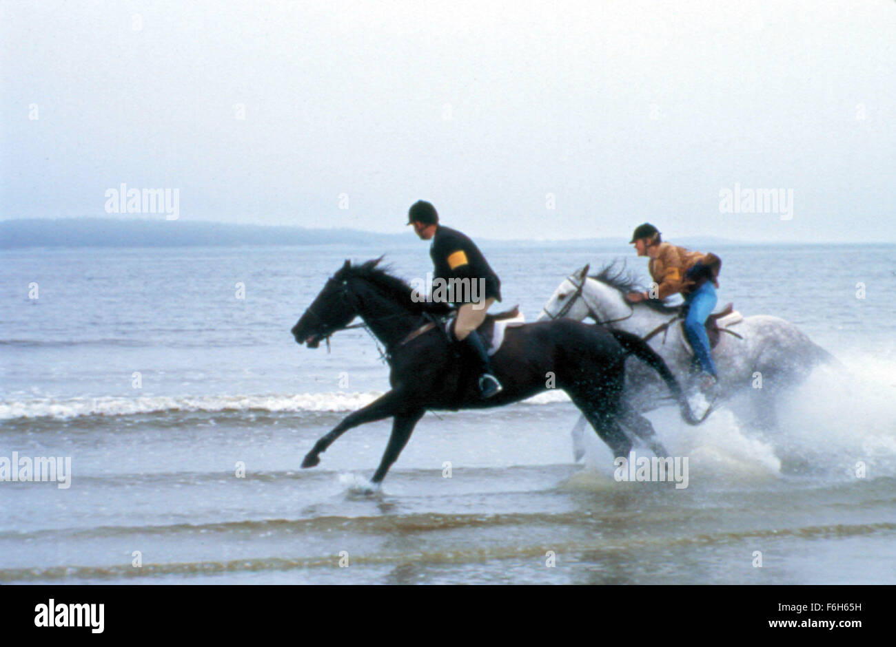 Virginias run hi-res stock photography and images - Alamy