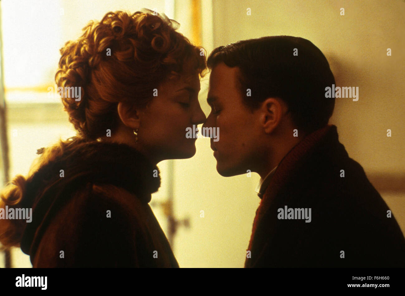 RELEASED: Sep 8, 2002 - Original Film Title: The Four Feathers ...