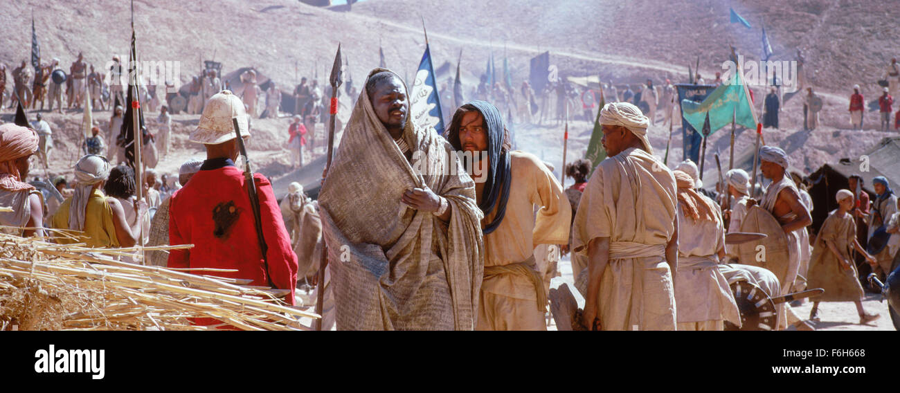 RELEASED: Sep 8, 2002 - Original Film Title: The Four Feathers ...