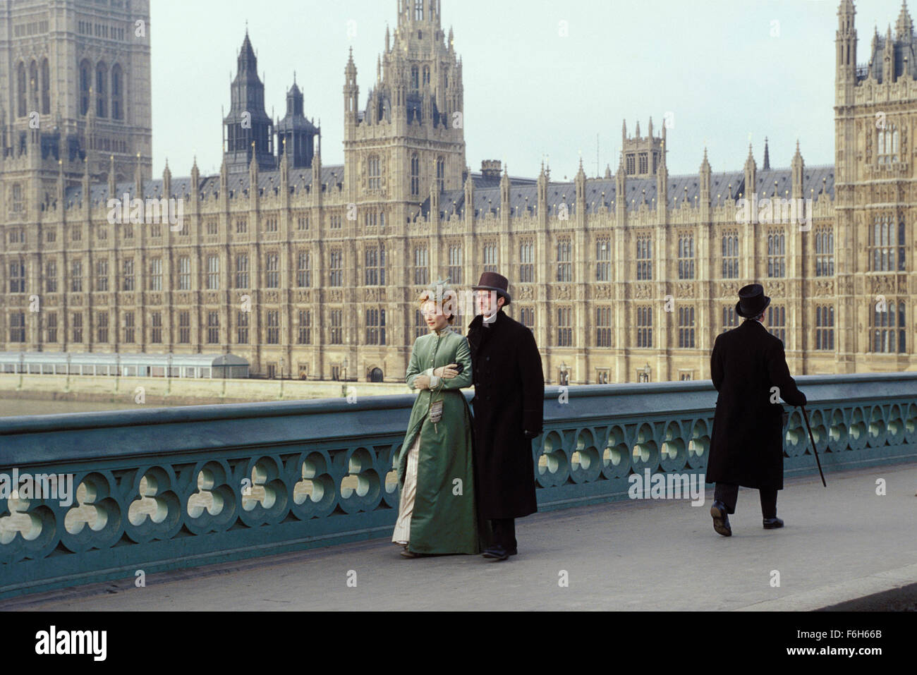 RELEASED: Sep 8, 2002 - Original Film Title: The Four Feathers ...