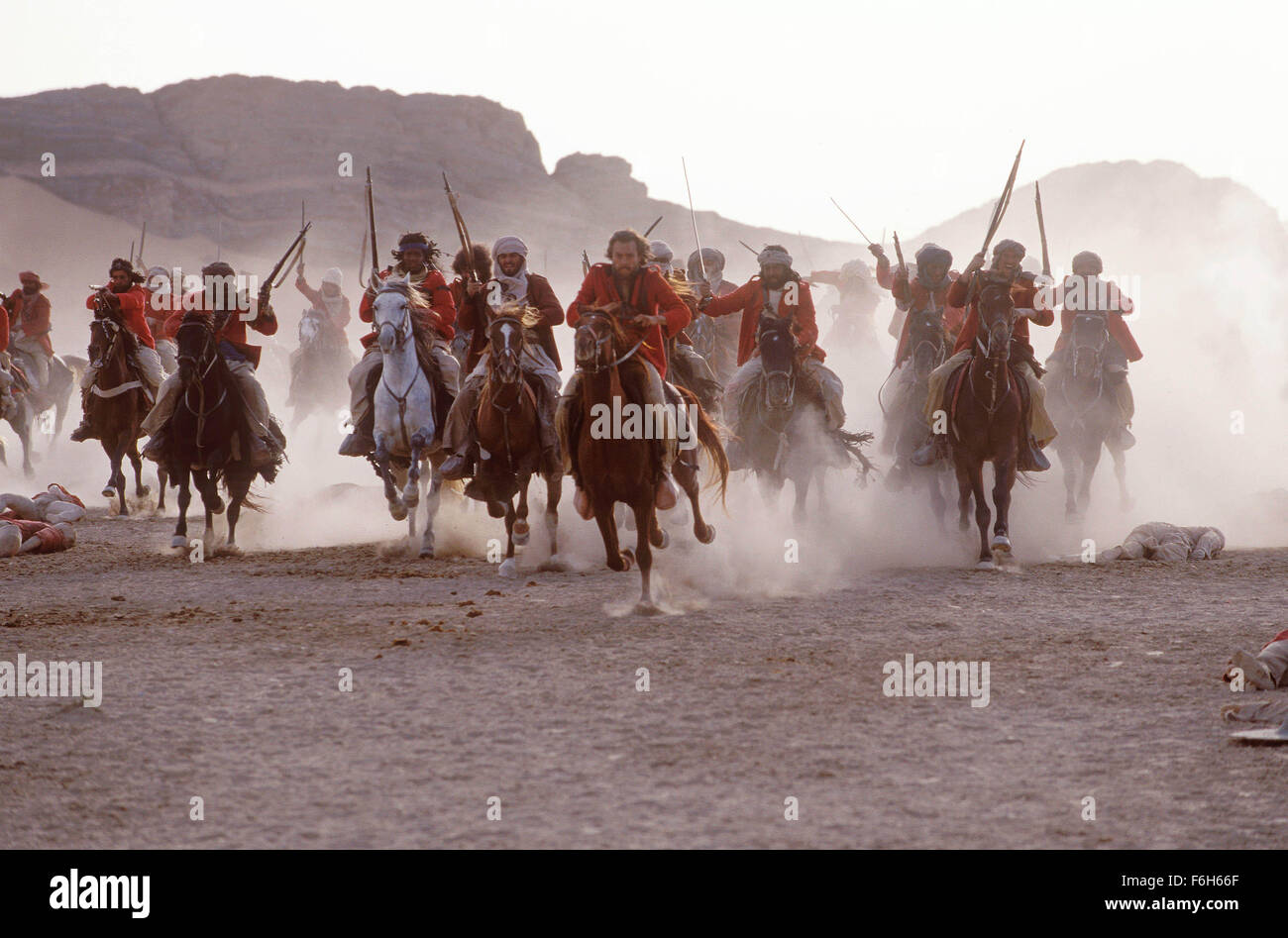 RELEASED: Sep 8, 2002 - Original Film Title: The Four Feathers ...