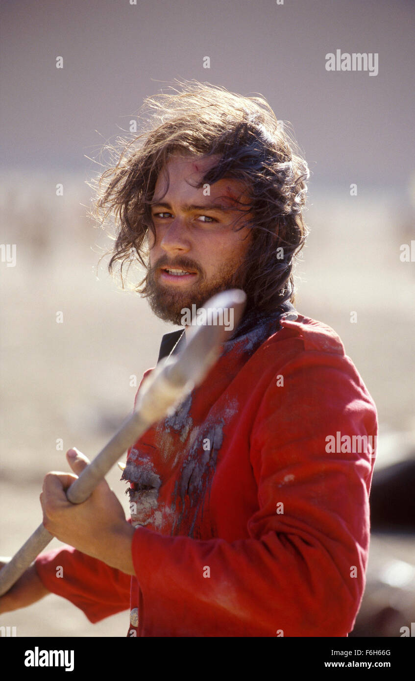 RELEASED: Sep 8, 2002 - Original Film Title: The Four Feathers ...