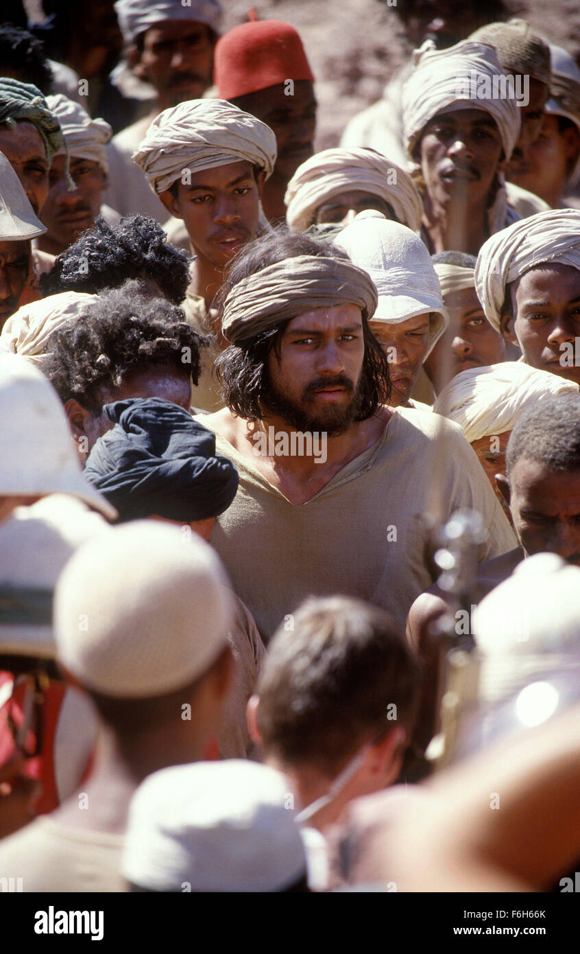 RELEASED: Sep 8, 2002 - Original Film Title: The Four Feathers ...