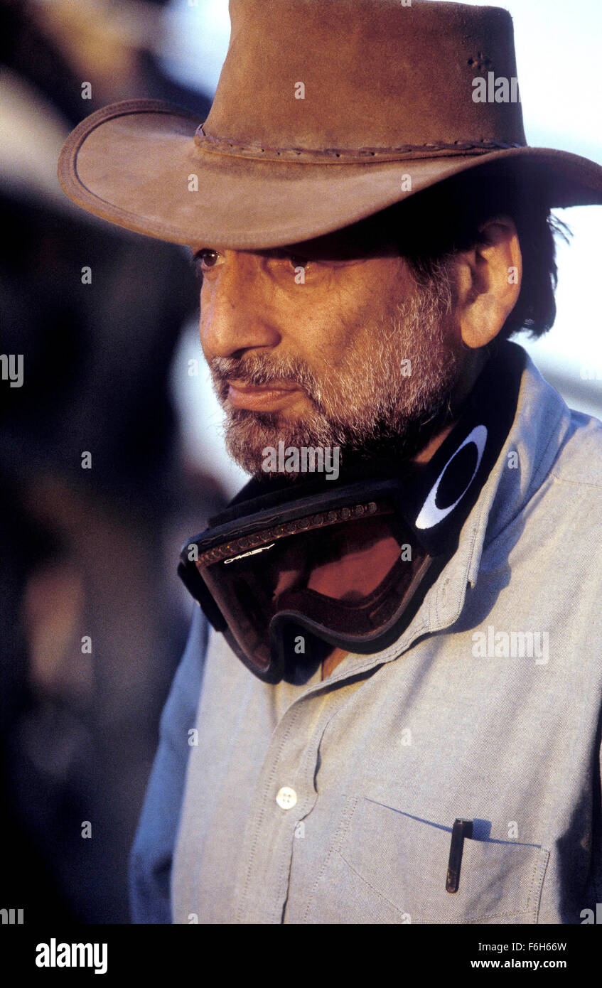 The four feathers movie hi-res stock photography and images - Alamy