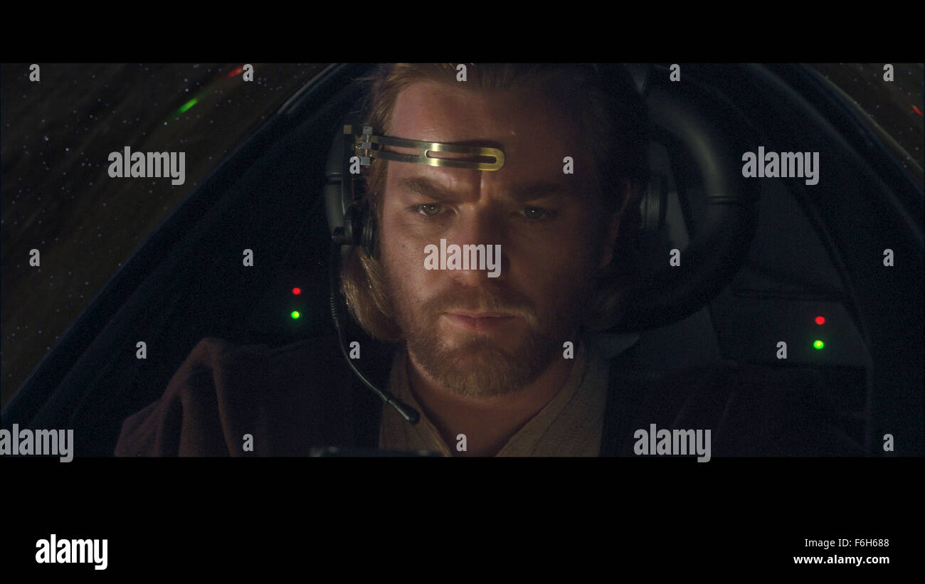 RELEASE DATE: May 16, 2002. MOVIE TITLE: Star Wars: Episode II-Attack ...