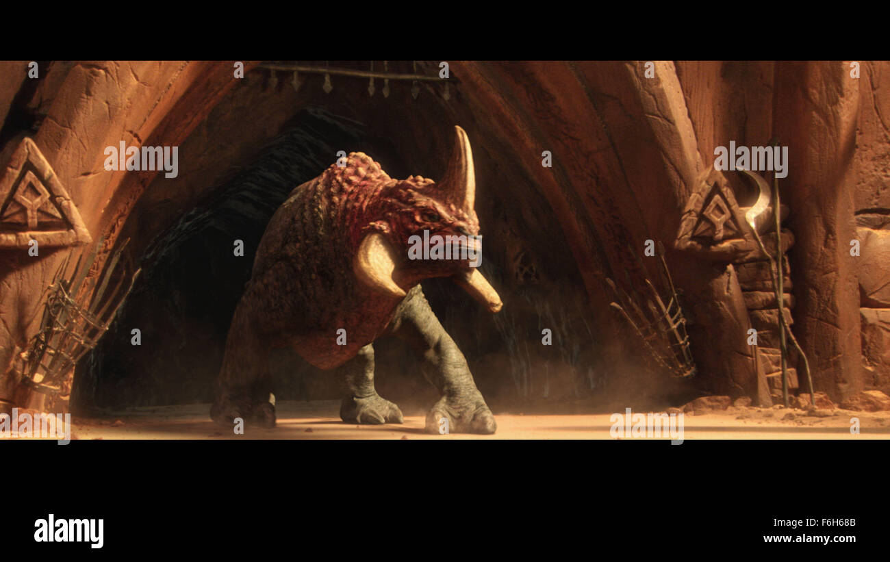 RELEASE DATE: May 16, 2002. MOVIE TITLE: Star Wars: Episode II-Attack ...