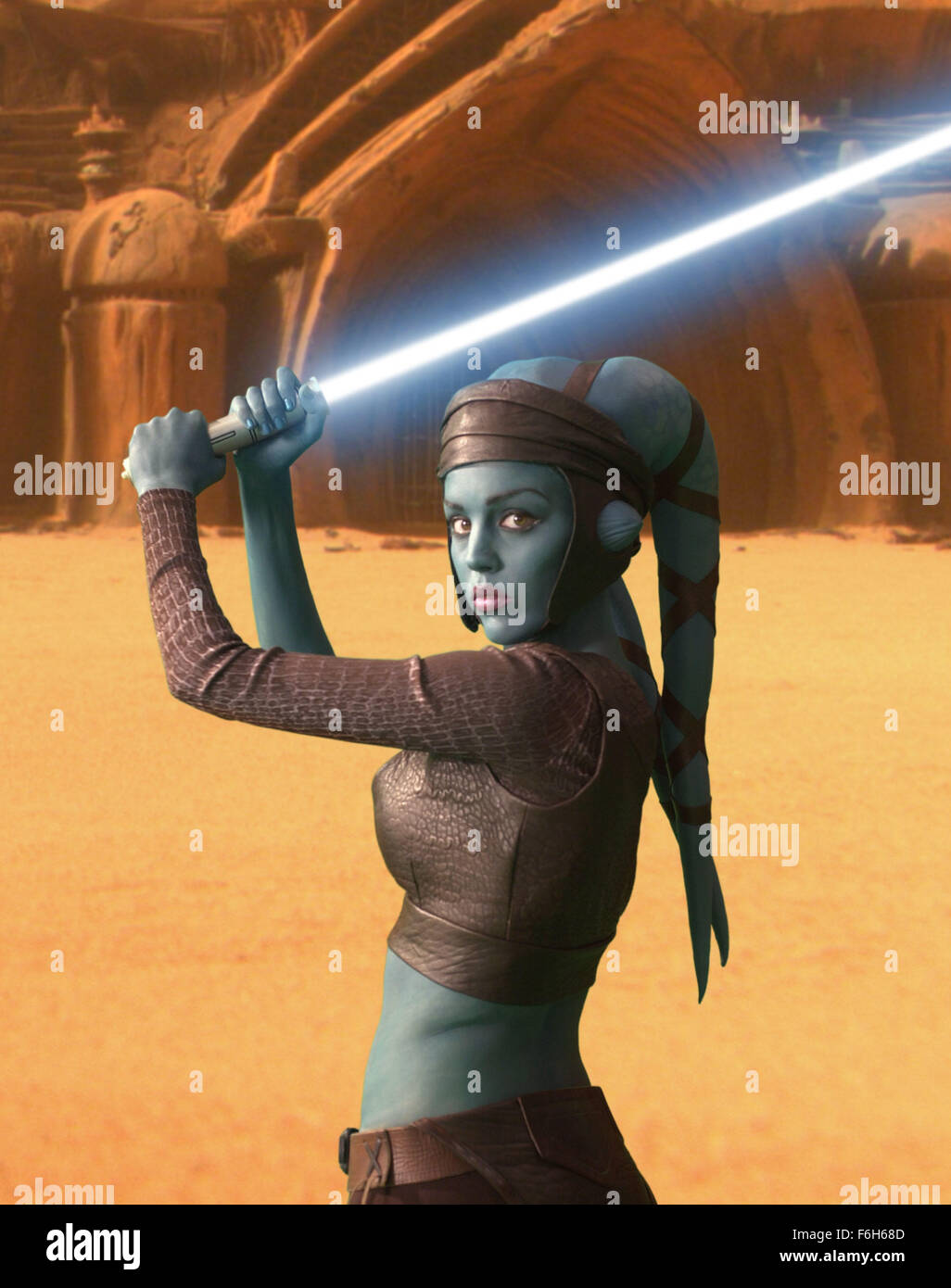 RELEASE DATE: May 16, 2002. MOVIE TITLE: Star Wars: Episode II-Attack ...