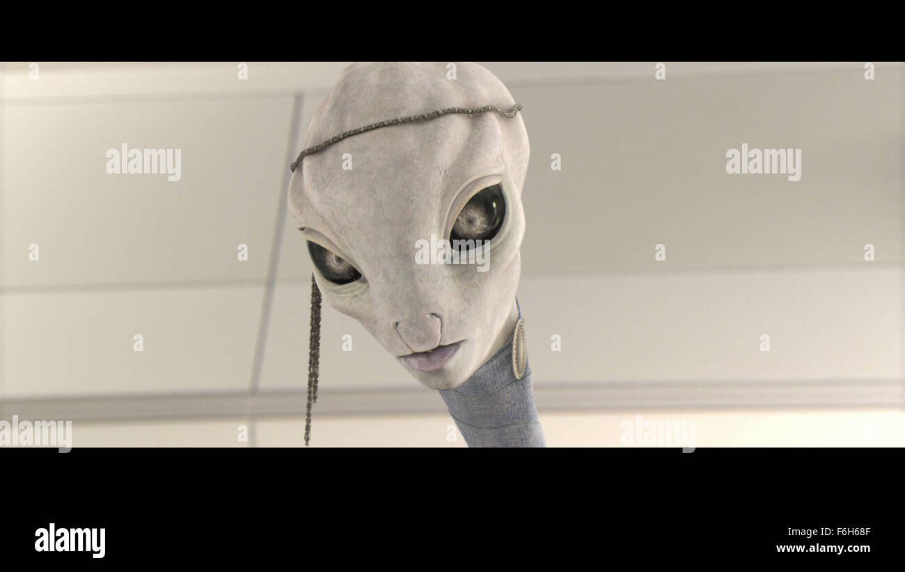 RELEASE DATE: May 16, 2002. MOVIE TITLE: Star Wars: Episode II-Attack ...
