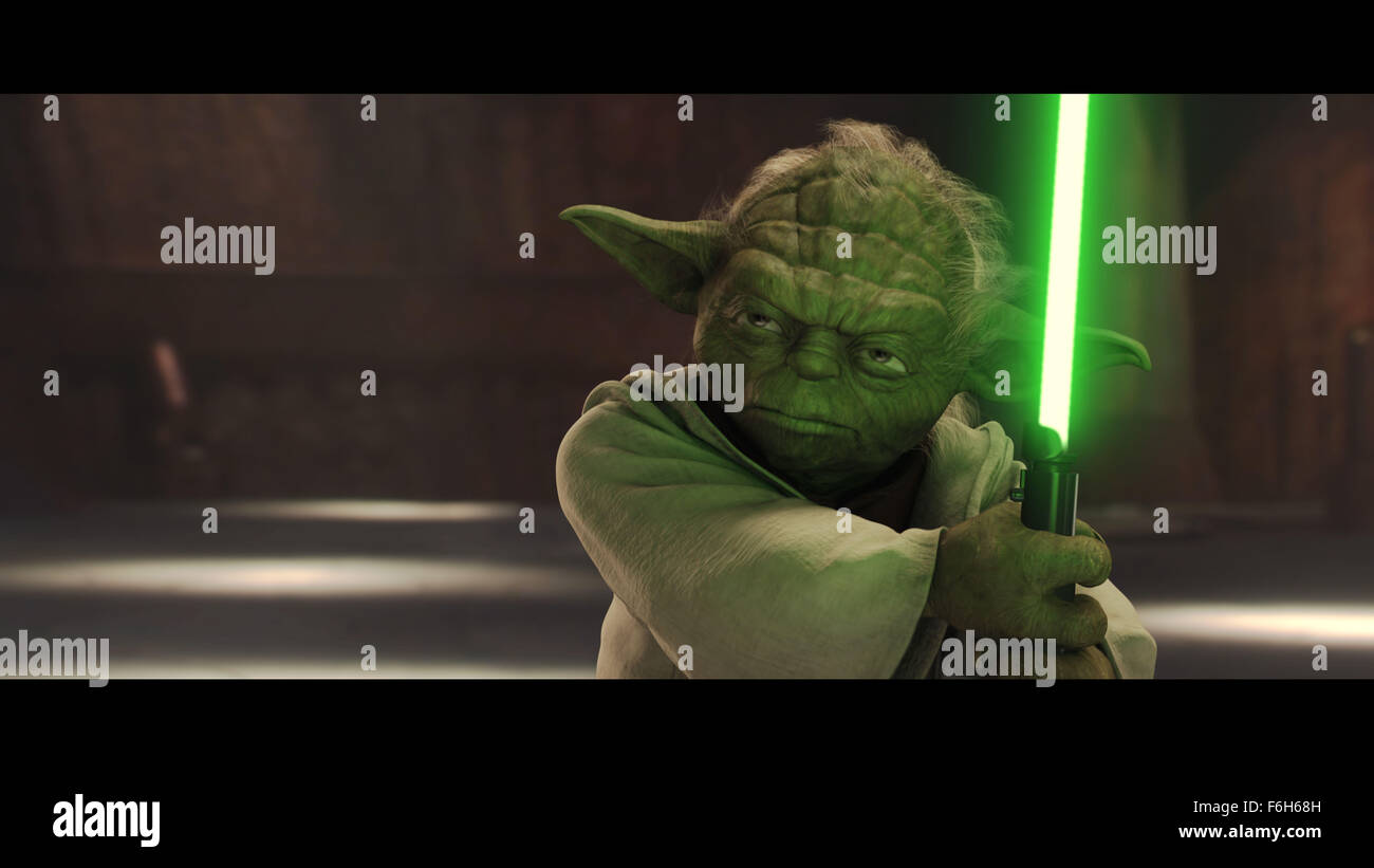 RELEASE DATE: May 16, 2002. MOVIE TITLE: Star Wars: Episode II-Attack ...
