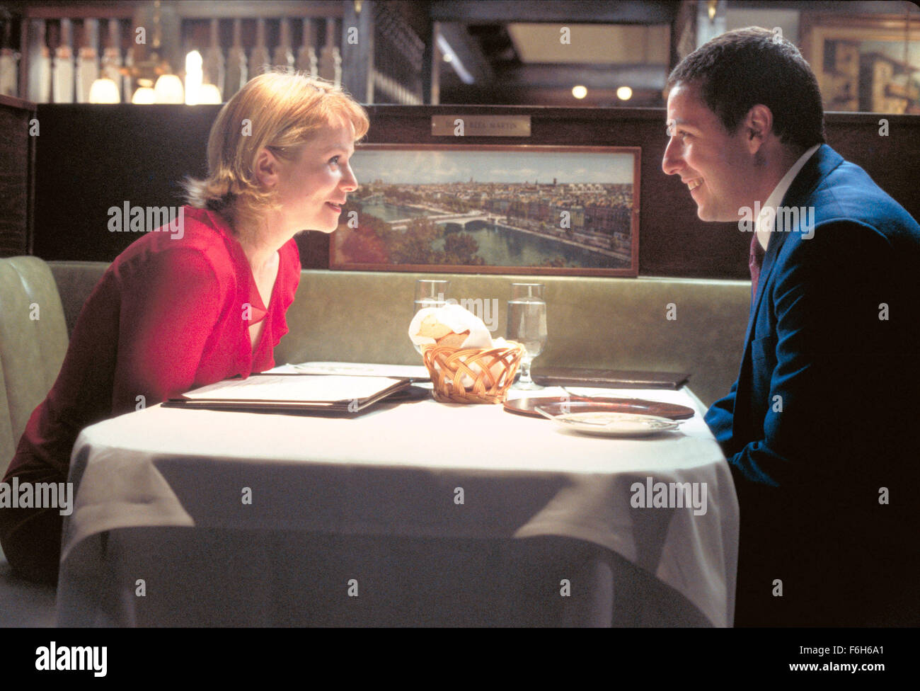 Lena paul hi-res stock photography and images - Alamy