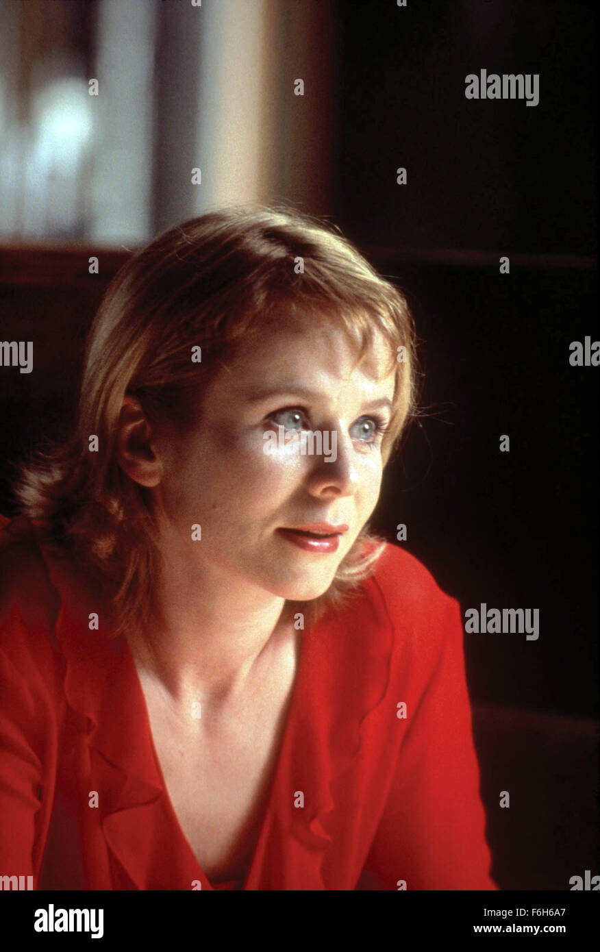 RELEASE DATE: November 01, 2002 MOVIE TITLE: Punch-Drunk Love STUDIO ...