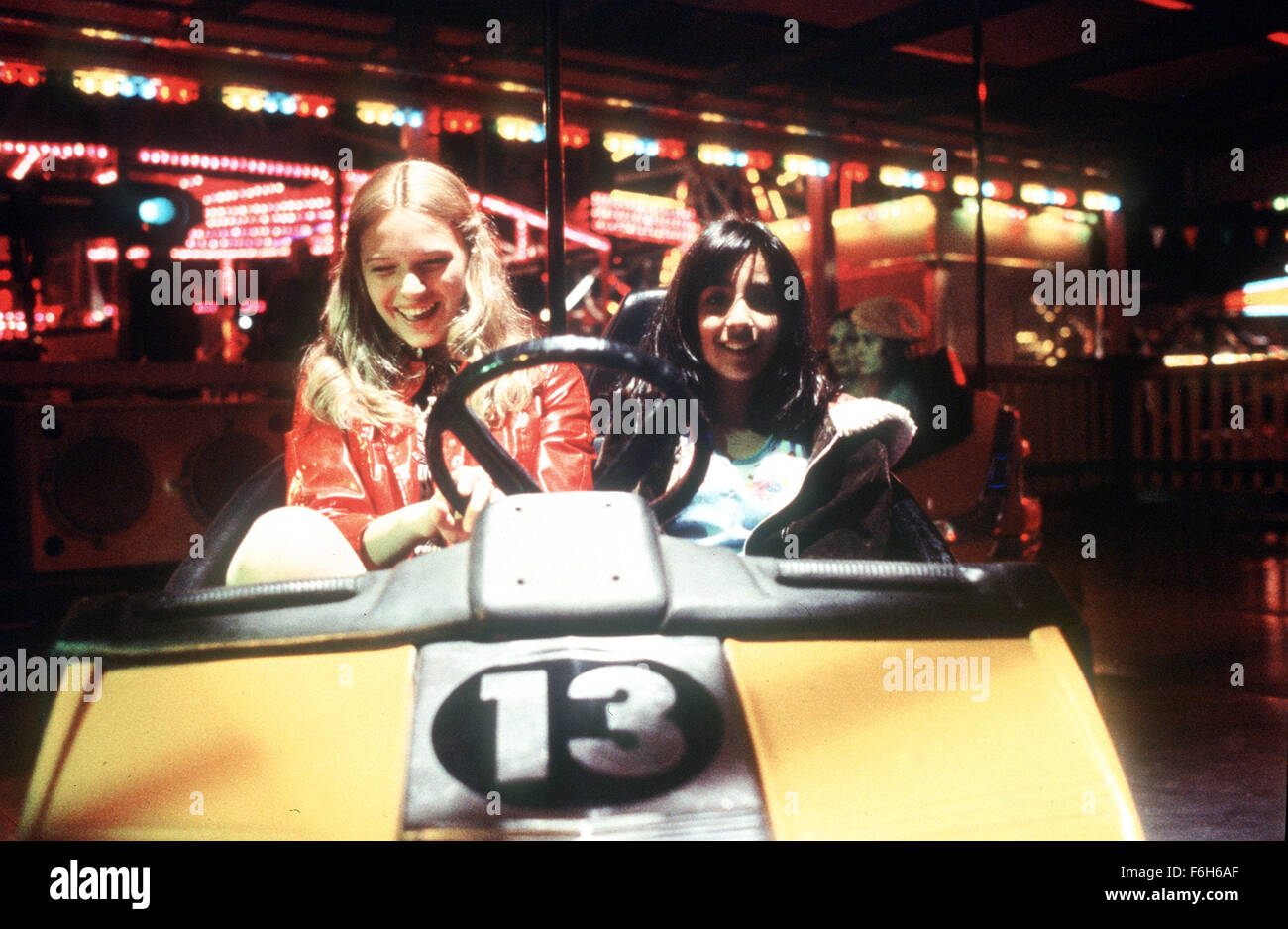 Anna brewster chandeep uppal anita hi-res stock photography and images ...