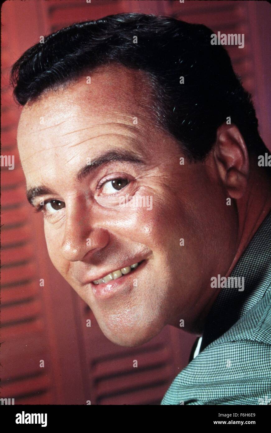 Bell book and candle hi-res stock photography and images - Alamy