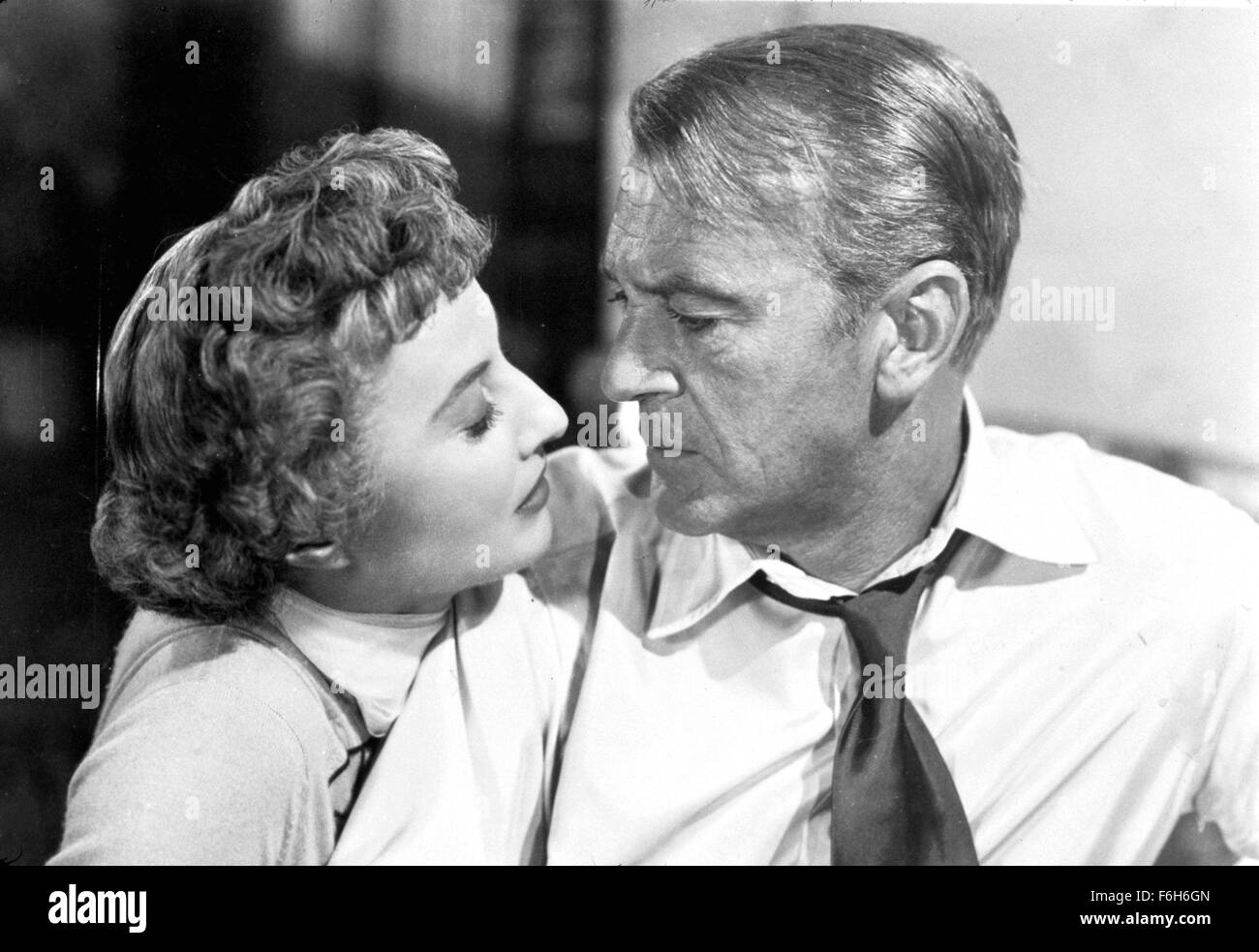 Fregonese hi-res stock photography and images - Alamy