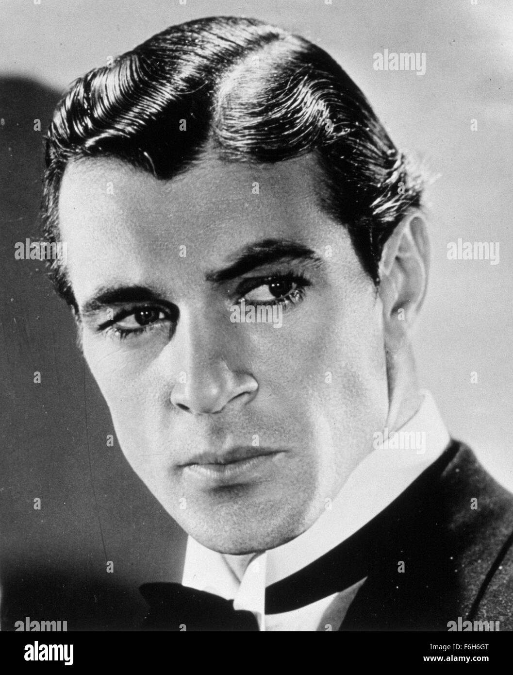 1931, Film Title: CITY STREETS, Director: ROUBEN MAMOULIAN, Studio ...