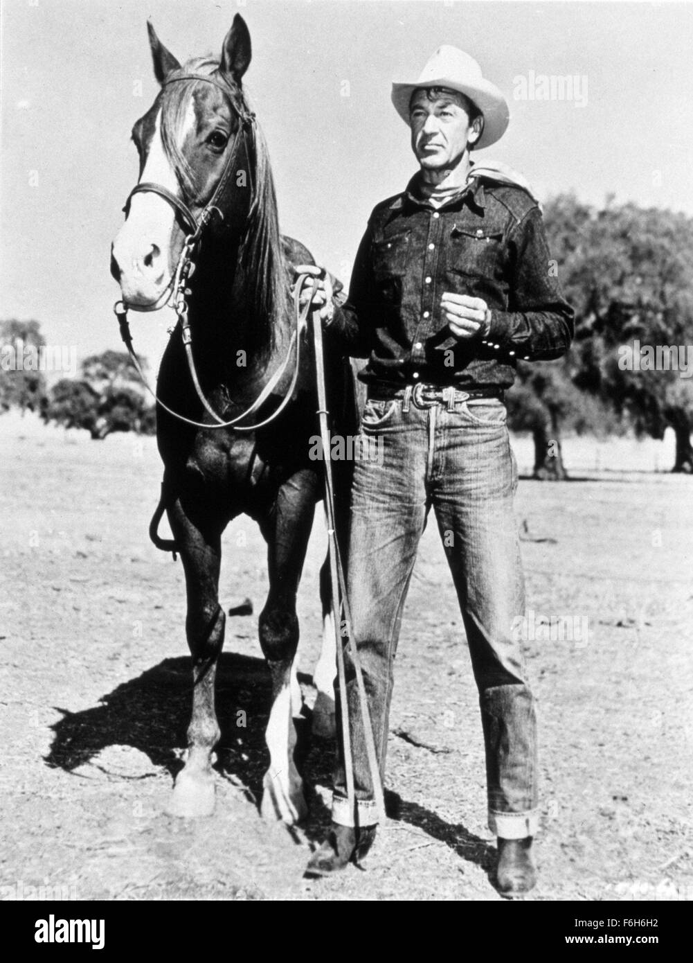 Gary clarence hi-res stock photography and images - Alamy