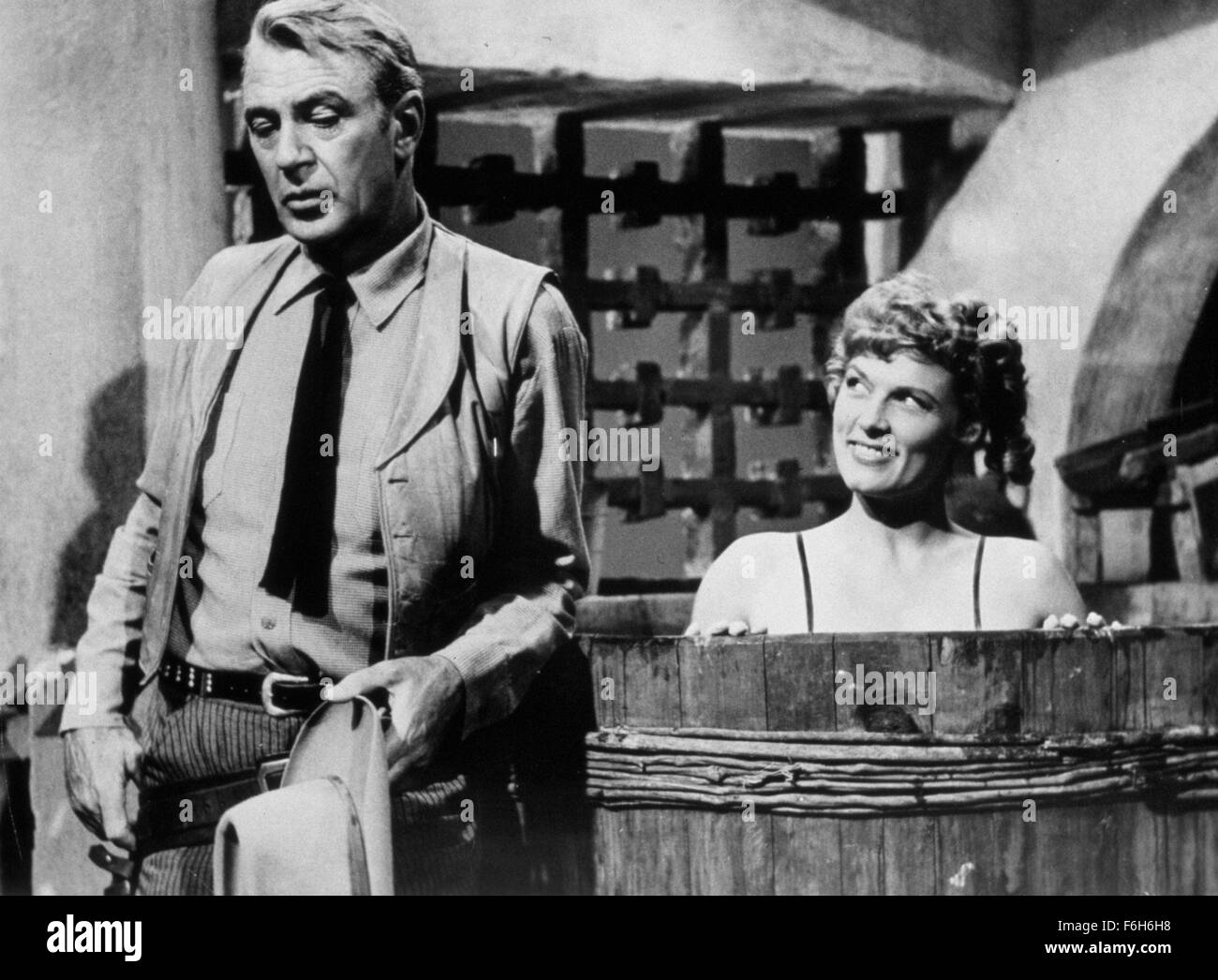 Denise cooper High Resolution Stock Photography and Images - Alamy