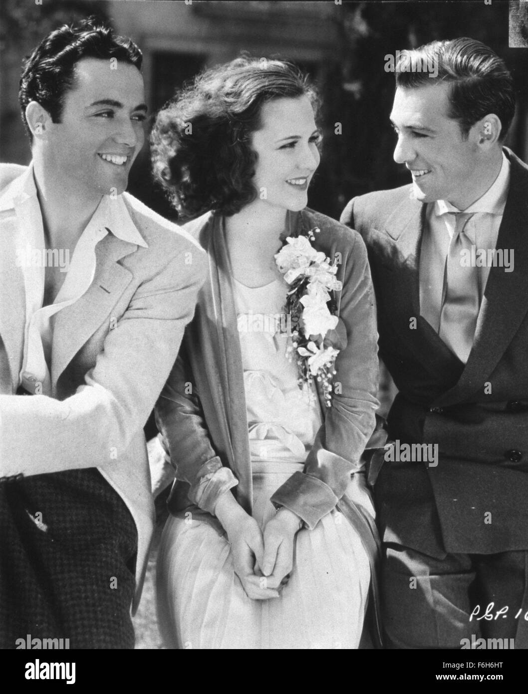 1930, Film Title: PARAMOUNT ON PARADE, Studio: PARAMOUNT, Pictured ...