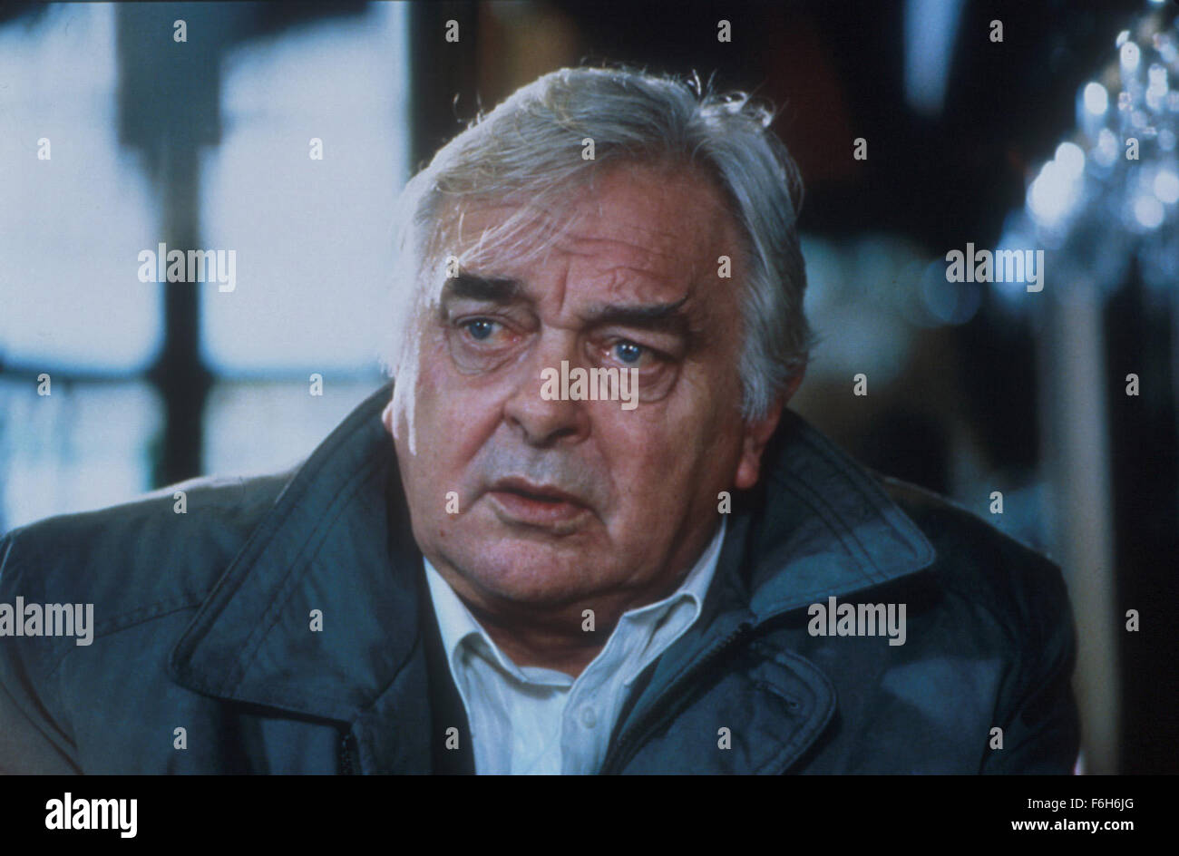 Orders Directed High Resolution Stock Photography and Images - Alamy