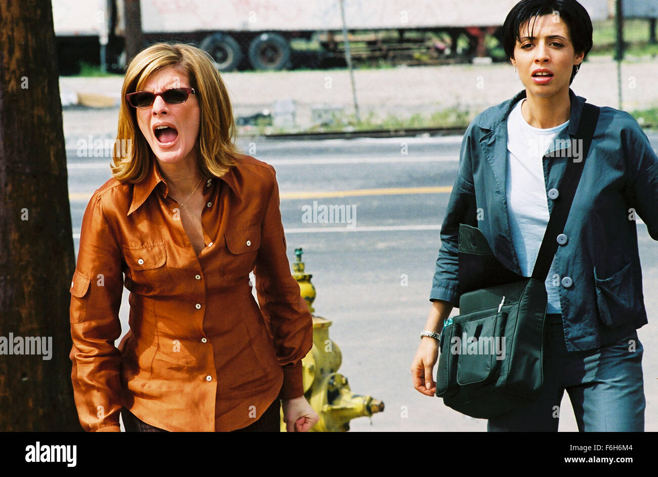 Release date march 11 2002 hi-res stock photography and images - Alamy