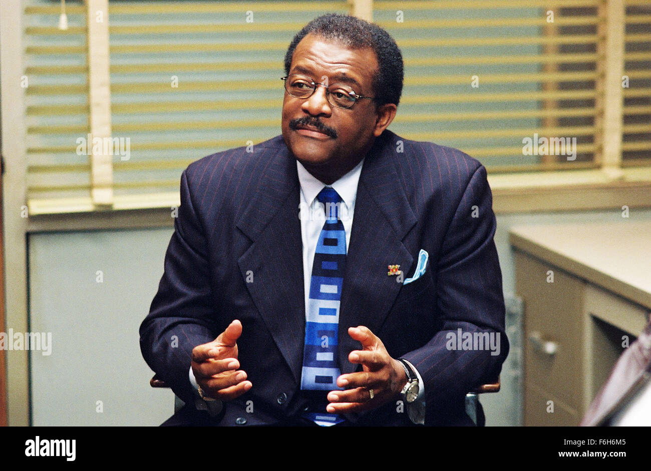 RELEASE DATE: March 11, 2002. MOVIE TITLE: Showtime. STUDIO: Material ...