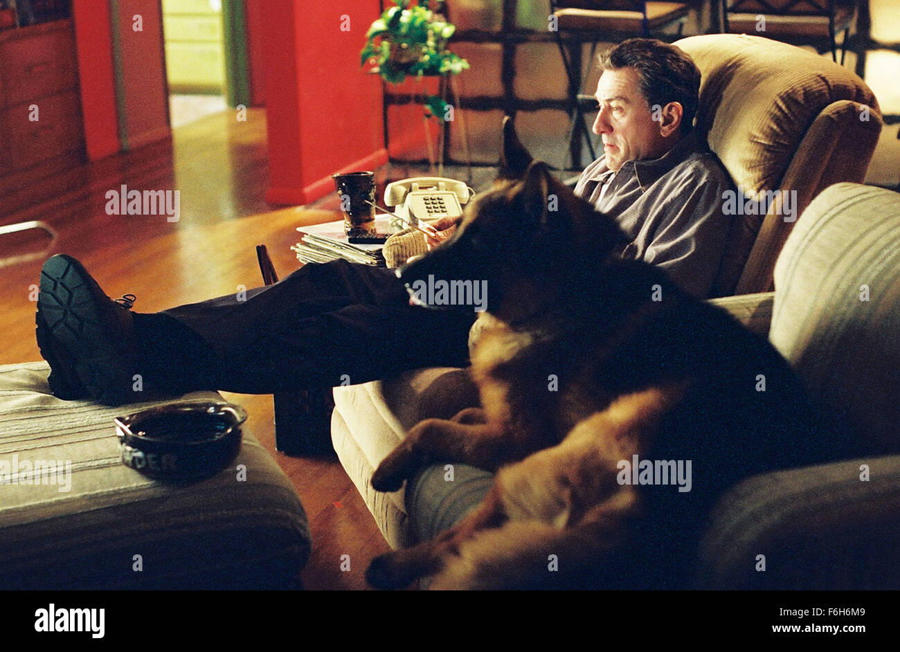 Release date march 11 2002 hi-res stock photography and images - Alamy