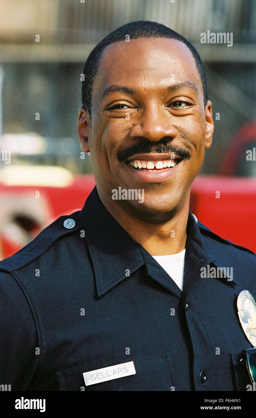 Release date march 11 2002 hi-res stock photography and images - Alamy